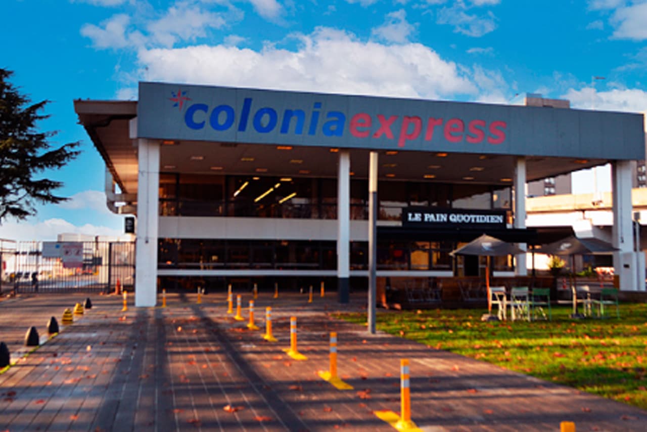 Transfers y traslados en Argentina, Byenos Aires aeropuerto, aeroparque, ezeiza, buquebus